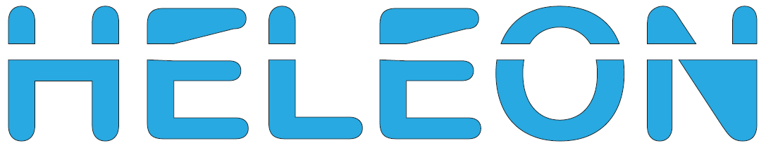 Heleon